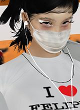 IMVU Next