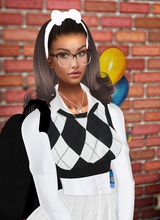 IMVU Next