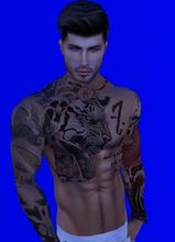 IMVU Next