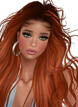 IMVU Next