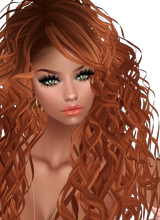 IMVU Next