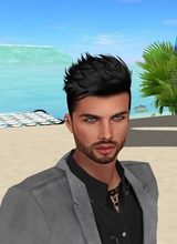 IMVU Next