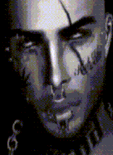 IMVU Next