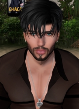 IMVU Next
