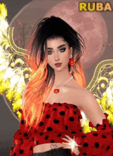 IMVU Next