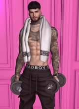 IMVU Next