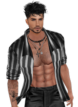IMVU Next