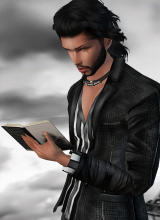 IMVU Next