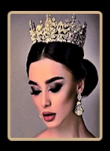 IMVU Next