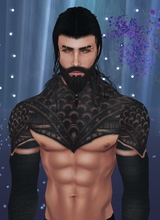 IMVU Next