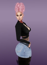 IMVU Next