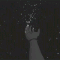 IMVU Next