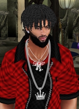IMVU Next