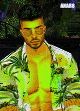IMVU Next