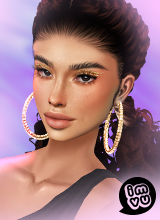 IMVU Next