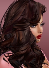 IMVU Next