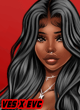IMVU Next