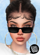 IMVU Next