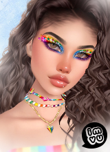 IMVU Next