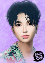 IMVU Next