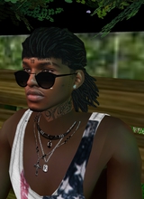 IMVU Next