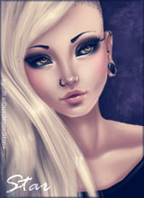 IMVU - Official Catalog
