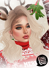 IMVU Official - Badges - Badge Directory