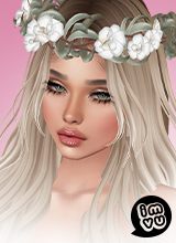 IMVU Official - Badges - Badge Directory