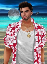 IMVU Next