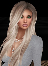 IMVU Next