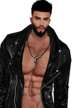 IMVU Next