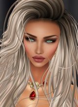 IMVU Next