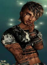 IMVU Next