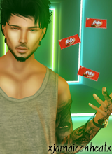 IMVU Next