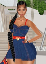 IMVU Next