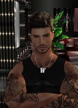 IMVU Next