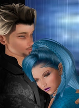 IMVU Next