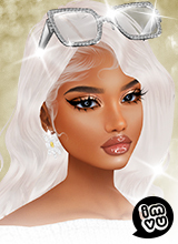 IMVU Next
