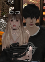 IMVU Next