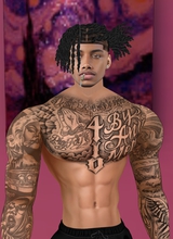 IMVU Next