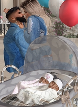 IMVU Next