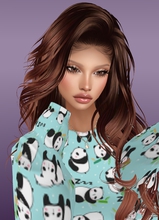 IMVU Next