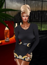 IMVU Next