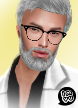 IMVU Next