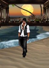 IMVU Next