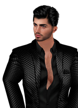 IMVU Next