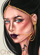 IMVU Next