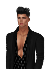 IMVU Next