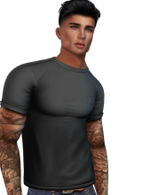 IMVU Next