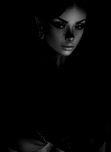 IMVU Next